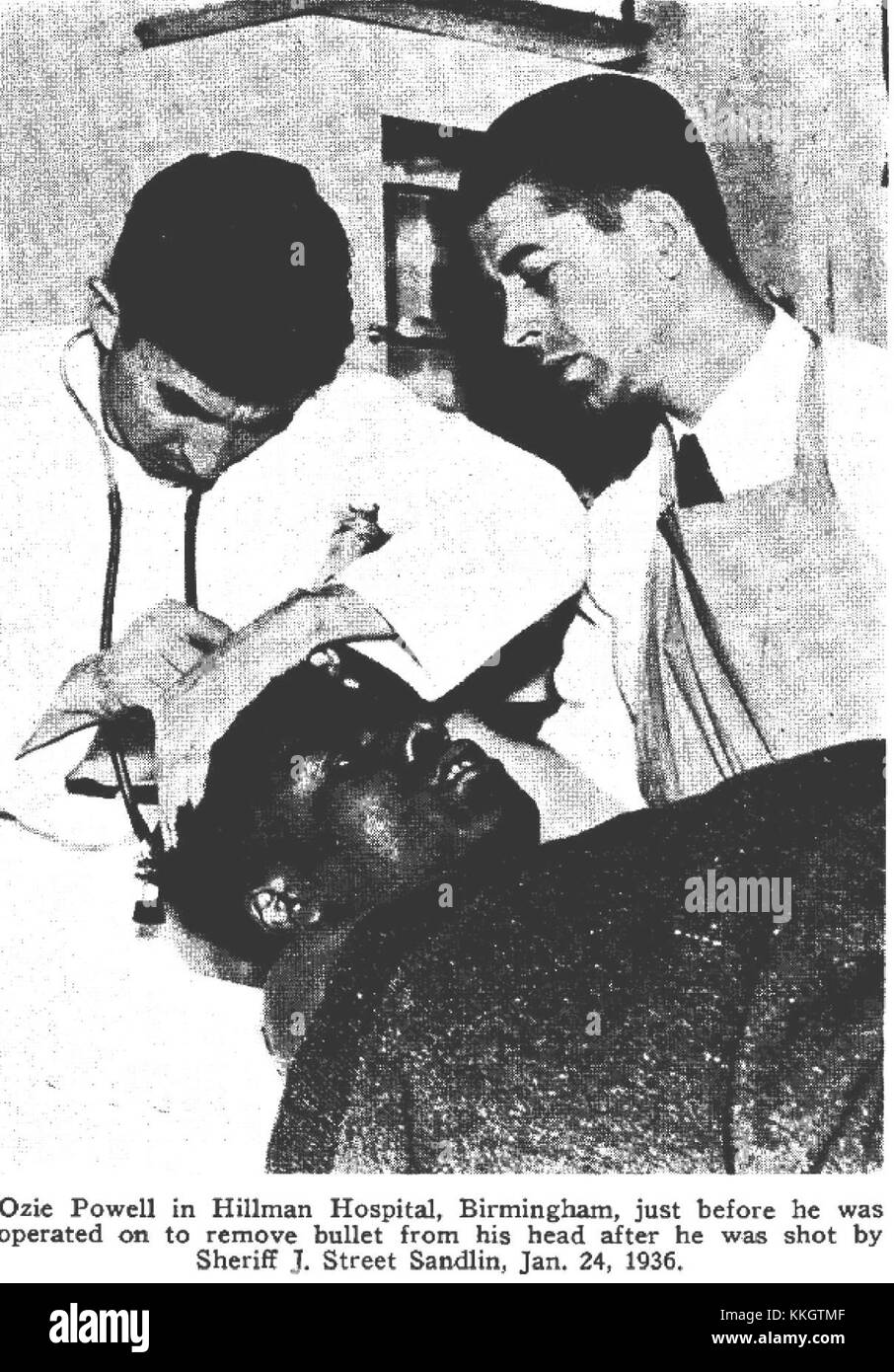 Ozie Stock Photos & Ozie Stock Images - Alamy