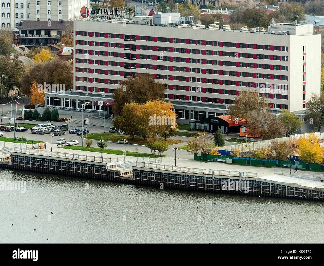 Azimut Stock Photos & Azimut Stock Images - Alamy