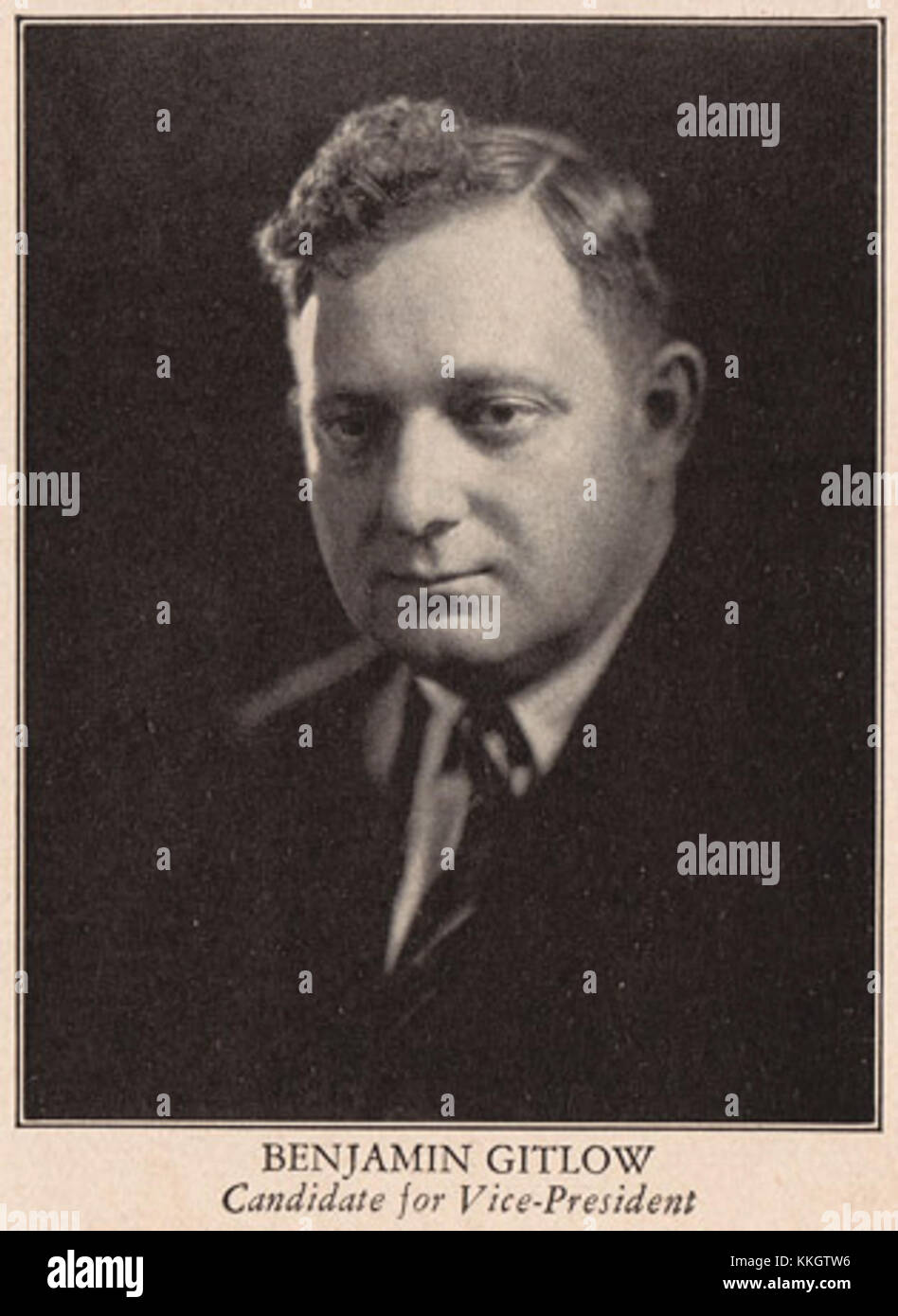 Left wing workers hi-res stock photography and images - Alamy