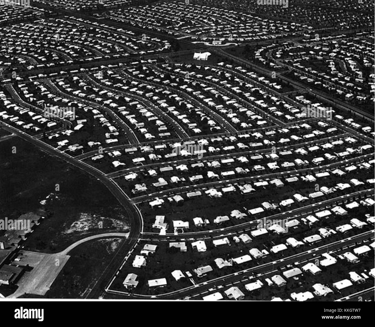 Levittown, Pennsylvania, is a well-known suburban area located near ...