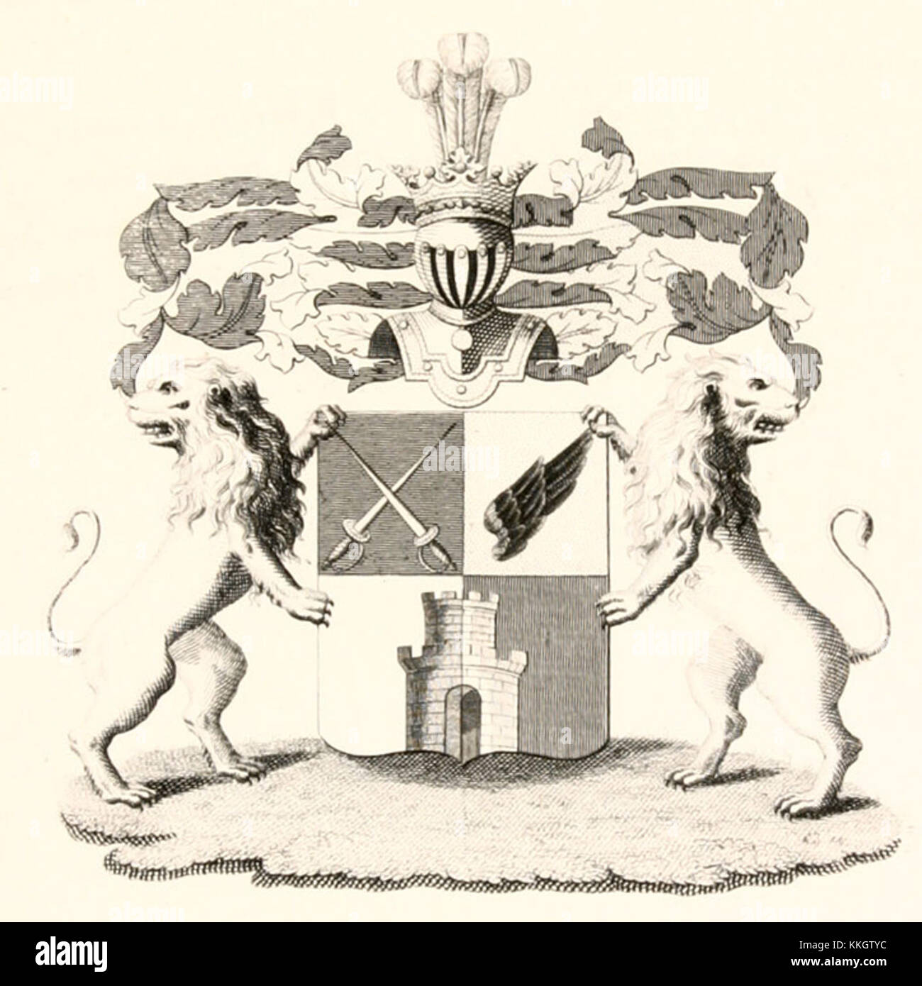 Russian aircraft hi-res stock photography and images - Alamy