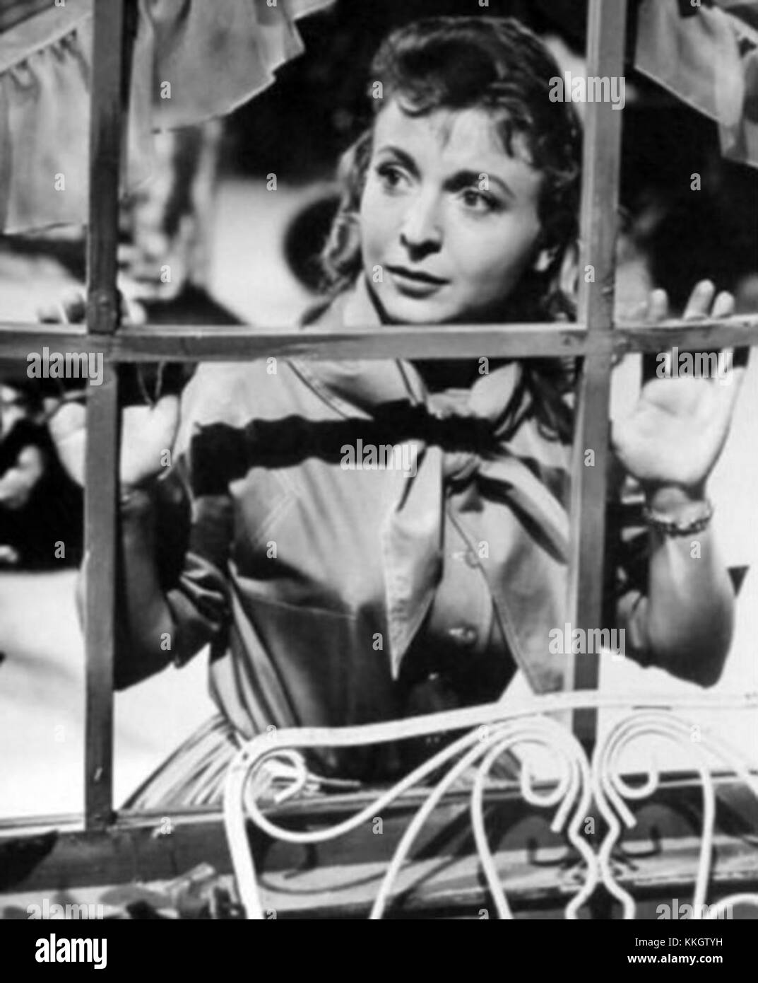 World tv soap hi-res stock photography and images - Alamy