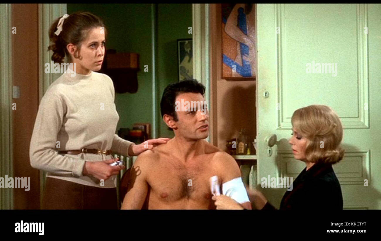 Topaz wounded Subor Jade Robin Stock Photo - Alamy