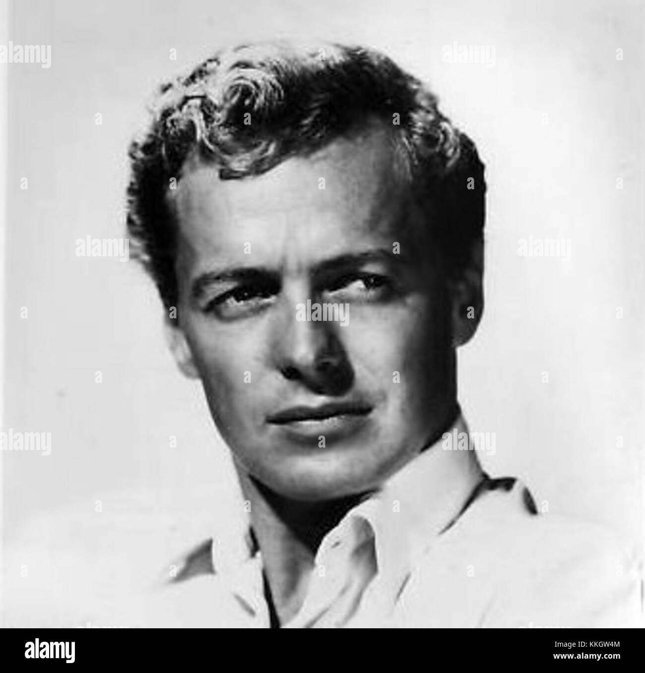 John terry where Black and White Stock Photos & Images - Alamy