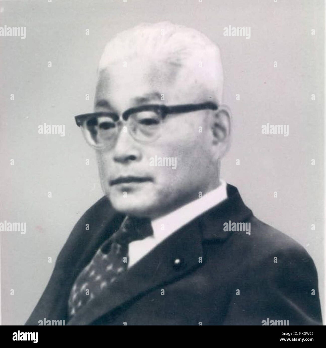 Toshio hi-res stock photography and images - Alamy