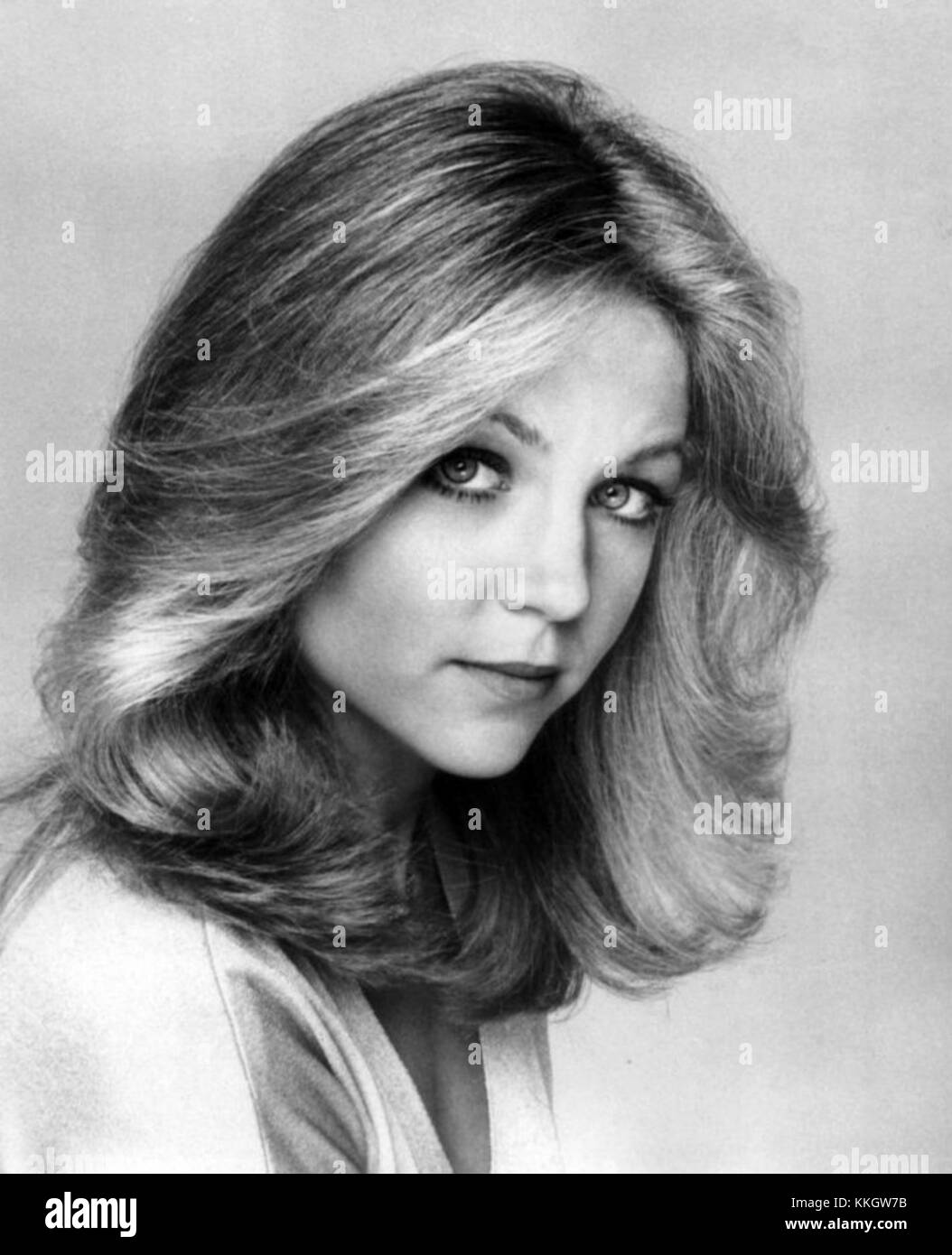 Lisa hartman hi-res stock photography and images - Alamy