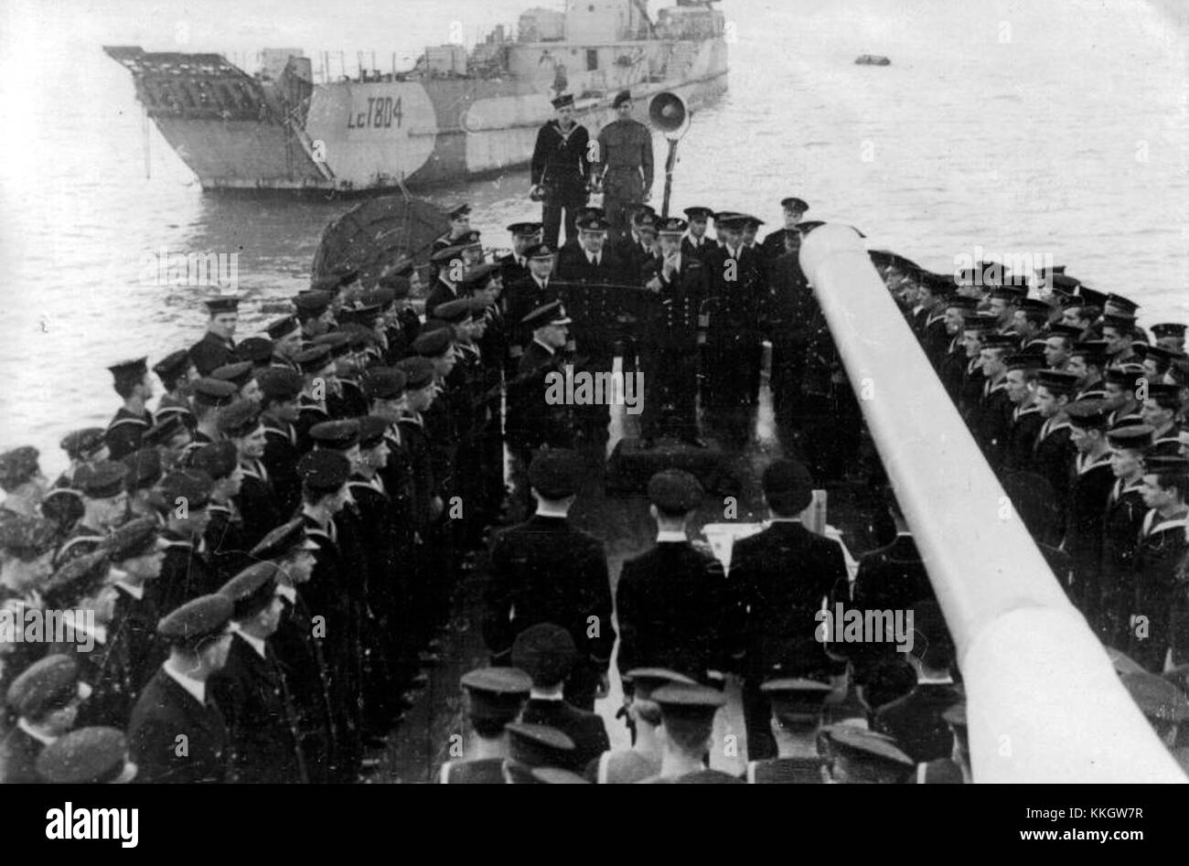 Orp Black and White Stock Photos & Images - Alamy