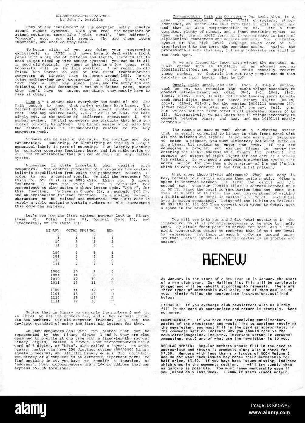 Digital image document from Black and White Stock Photos & Images - Alamy