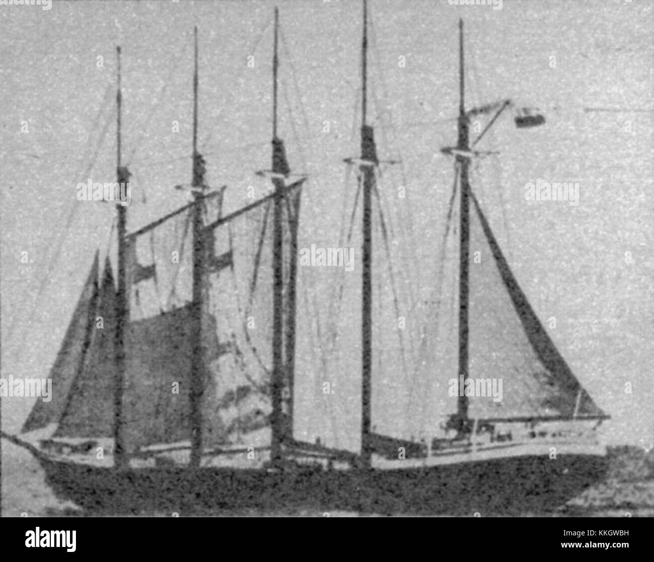 Strong competition Black and White Stock Photos & Images - Alamy