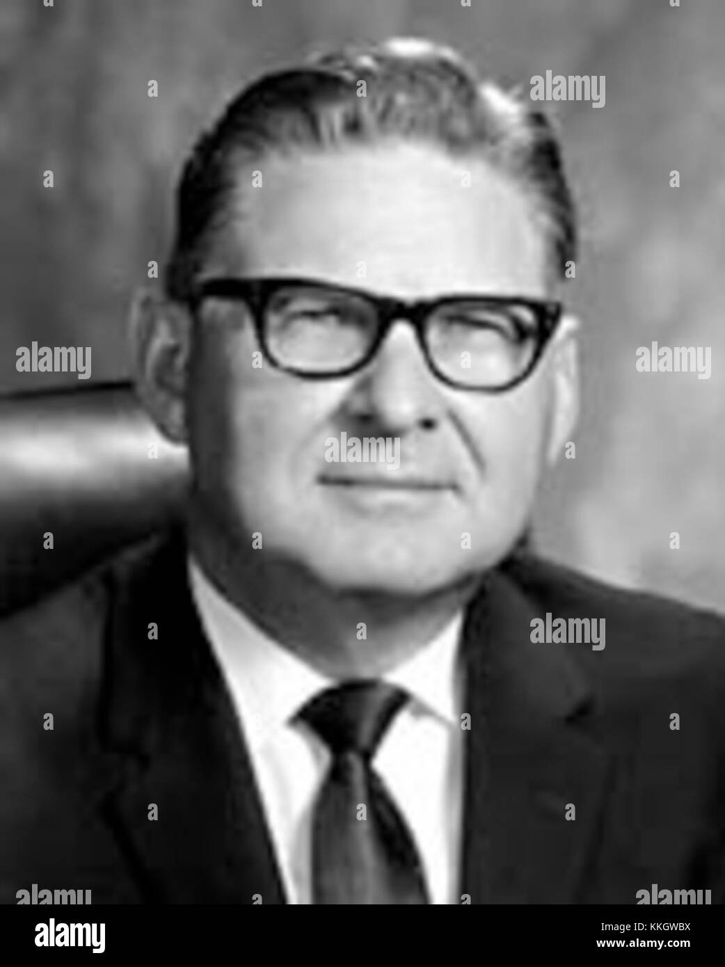 Victor L. Brown was a notable individual known for his professional ...