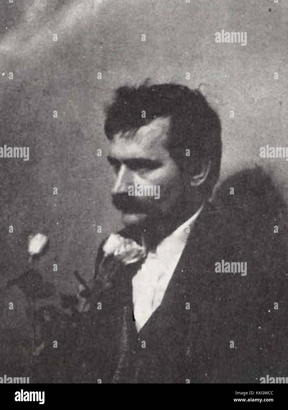 Lech walesa 1980 hi-res stock photography and images - Alamy