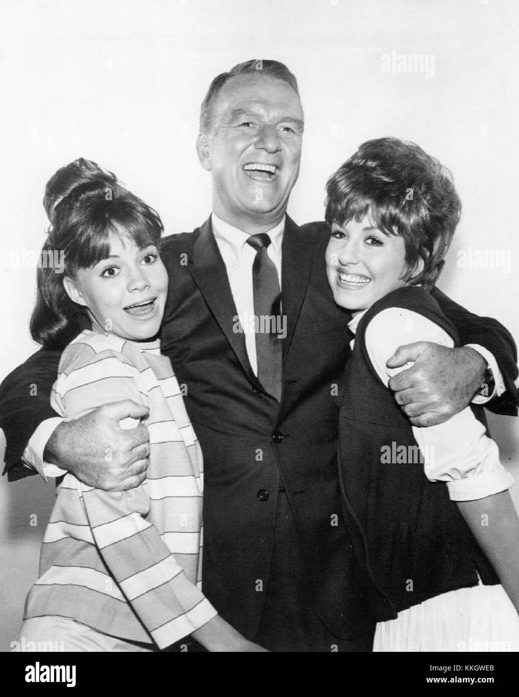 Sally porter hi-res stock photography and images - Alamy