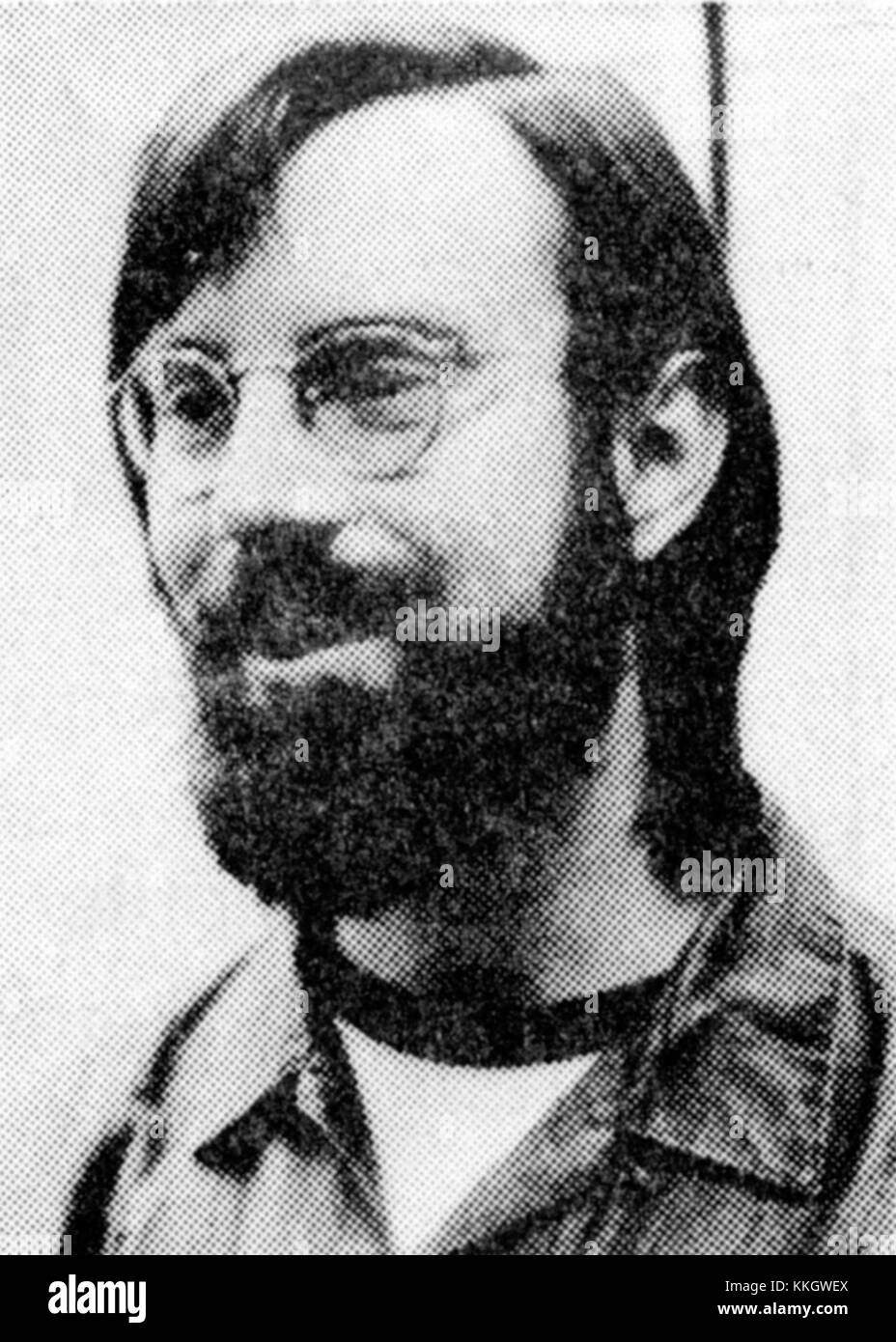 Bob Wallace High Resolution Stock Photography and Images - Alamy