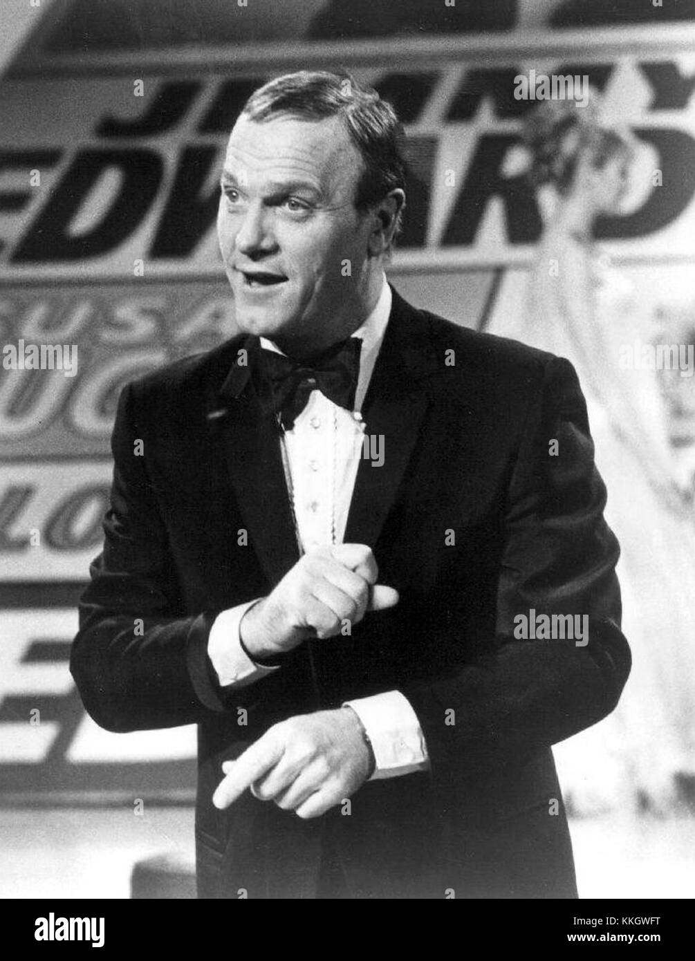 Eddie arnold hi-res stock photography and images - Alamy