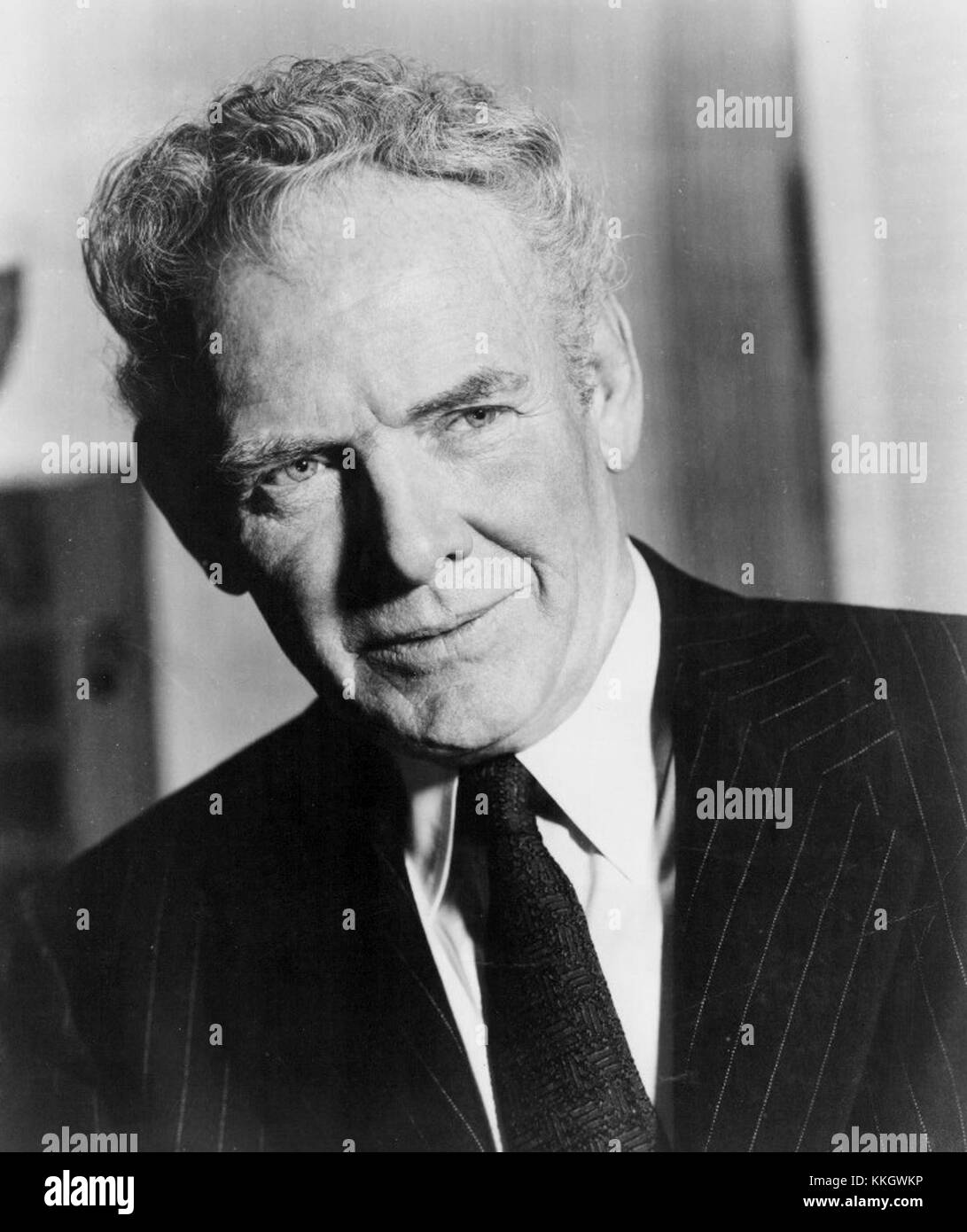 1950s character actors hi-res stock photography and images - Alamy