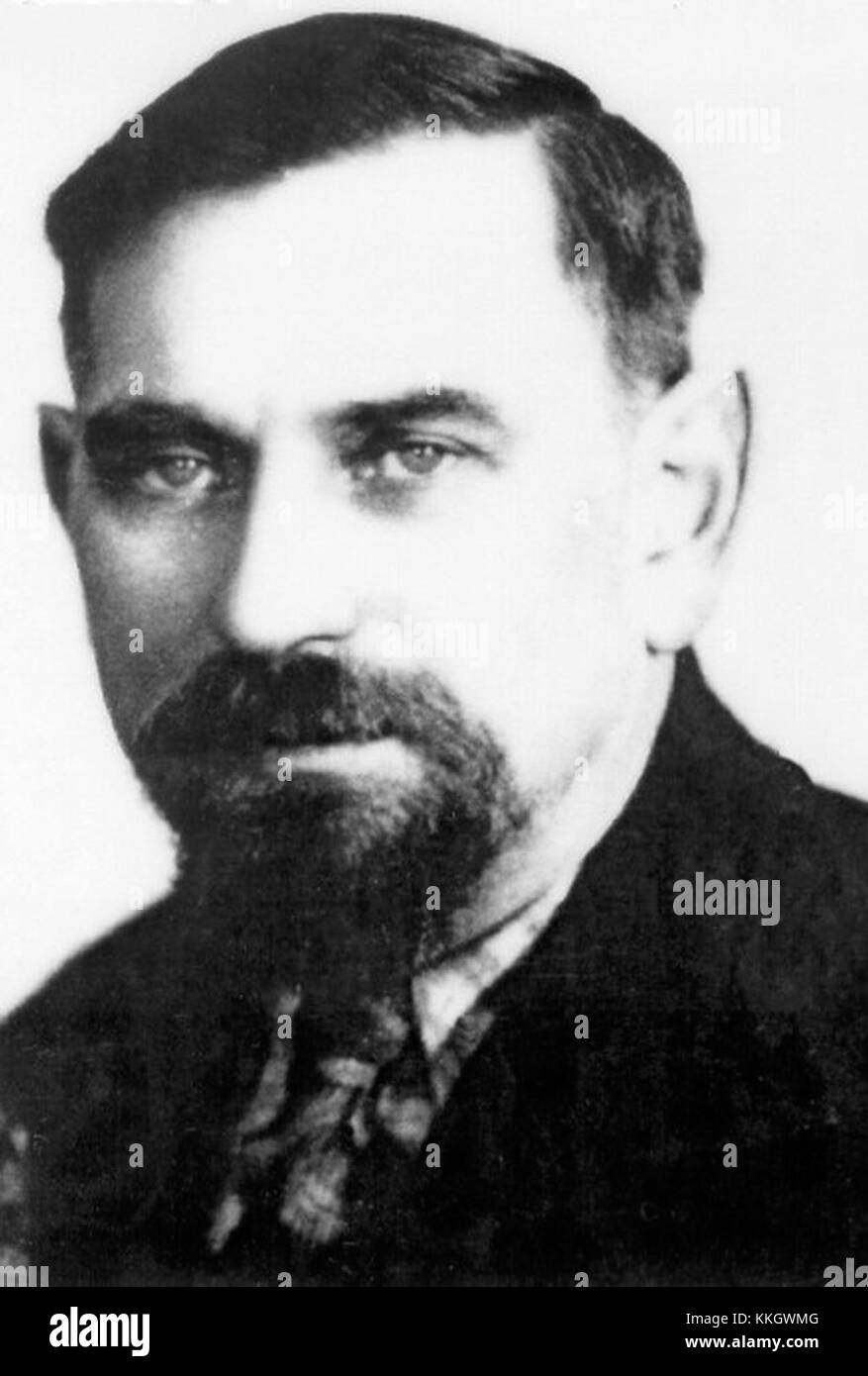 Grobelny hi-res stock photography and images - Alamy