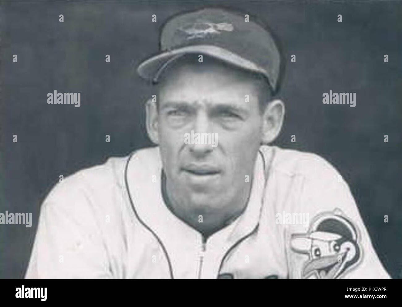 Harshman hi-res stock photography and images - Alamy