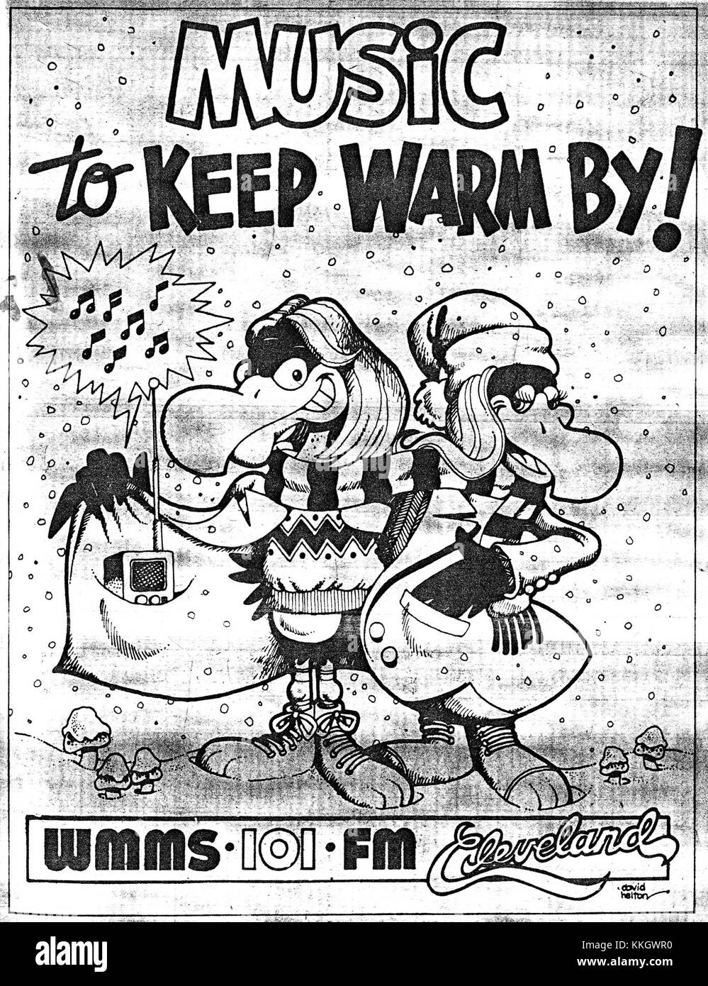 Wmms Black and White Stock Photos & Images - Alamy