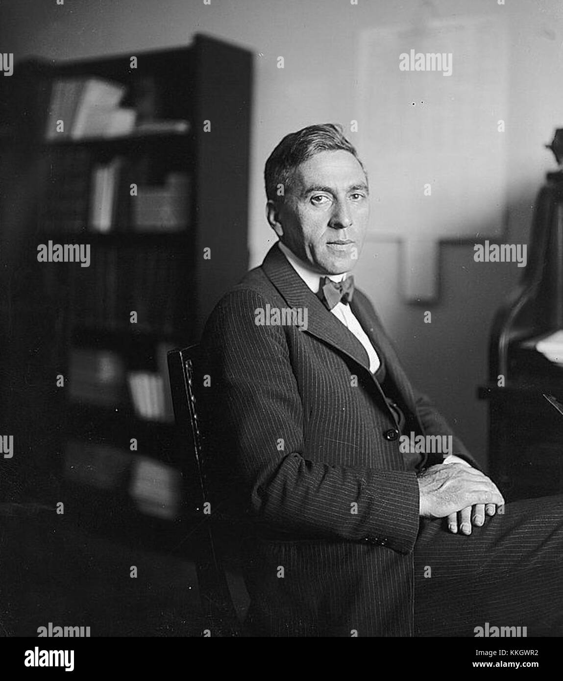 Jacobstein hi-res stock photography and images - Alamy