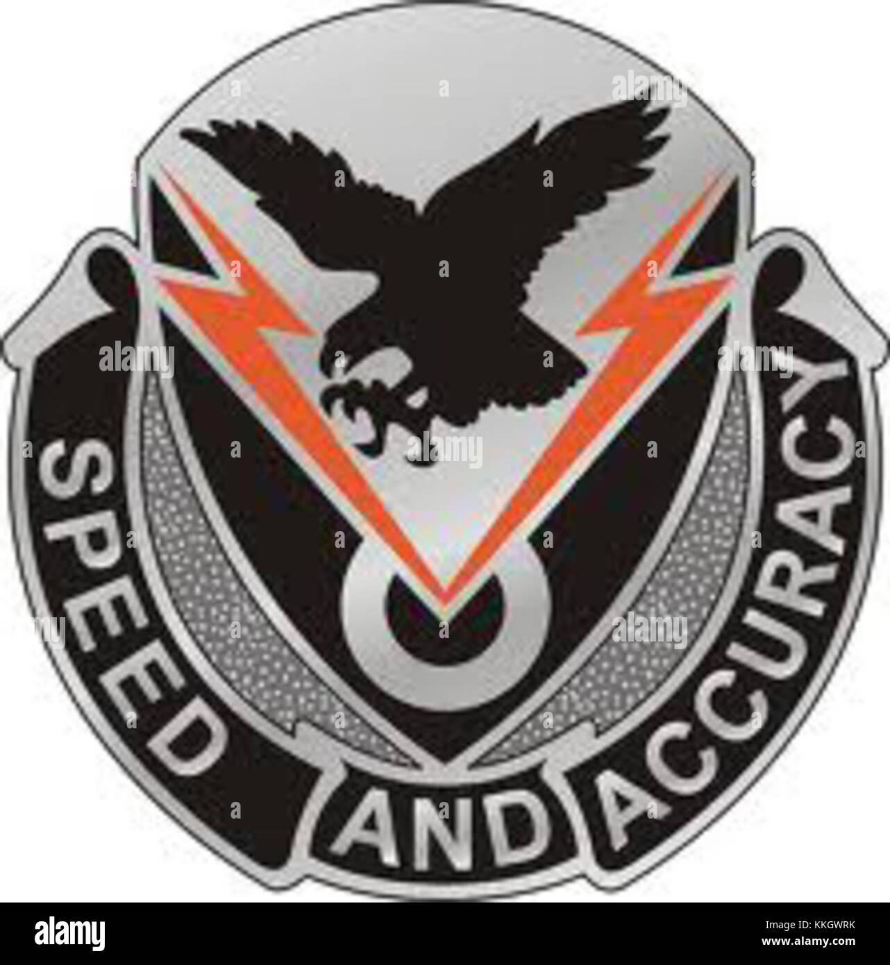 327th hi-res stock photography and images - Alamy