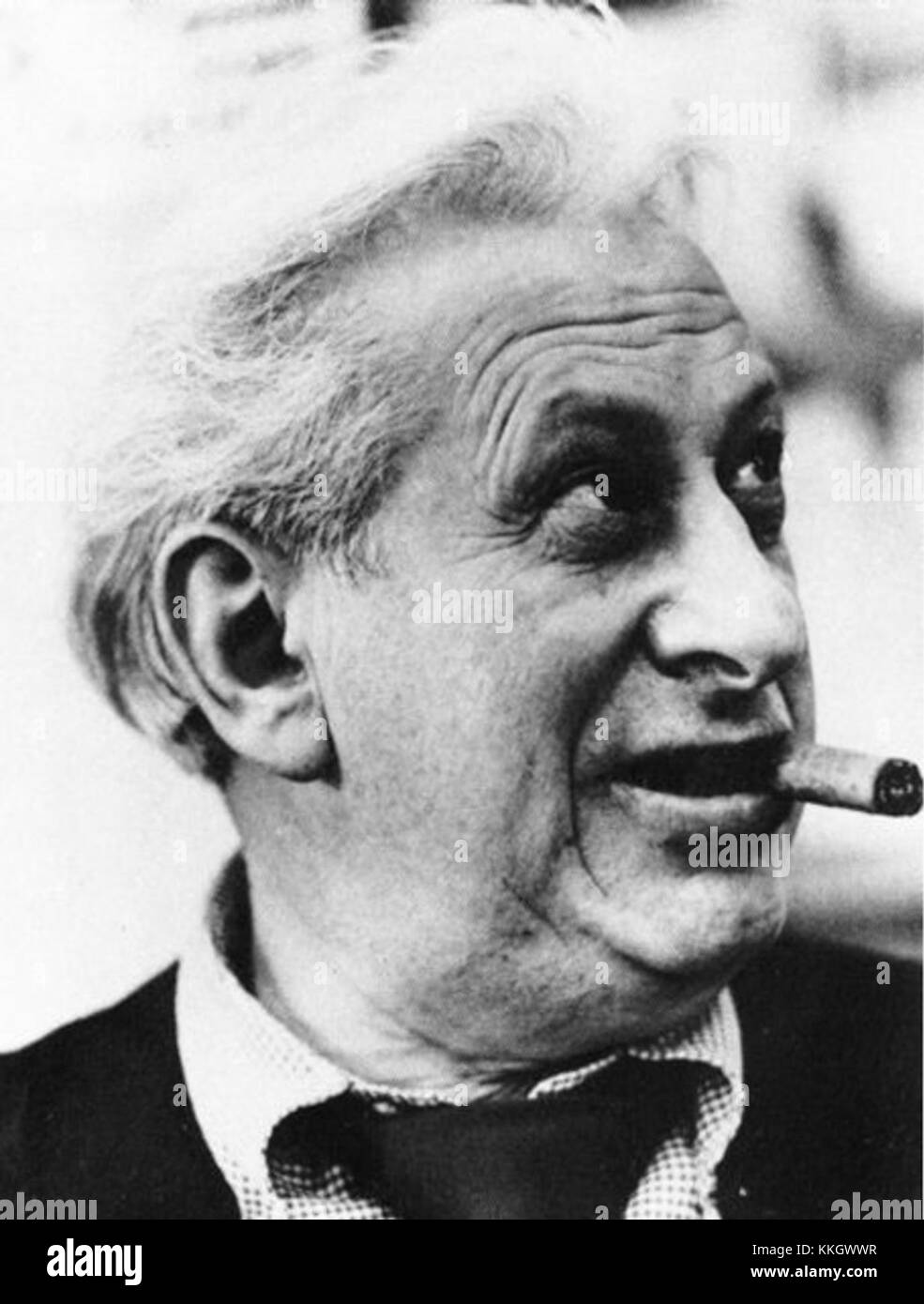 Terkel hi-res stock photography and images - Alamy