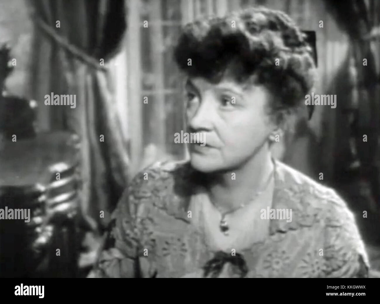 Collinge hi-res stock photography and images - Alamy