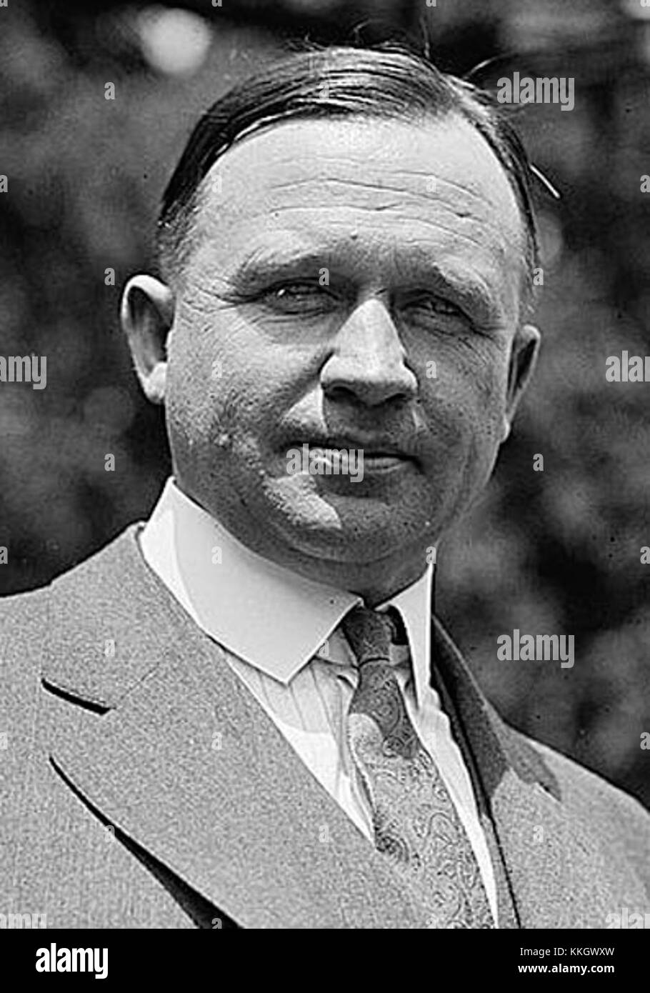 R governor hi-res stock photography and images - Alamy