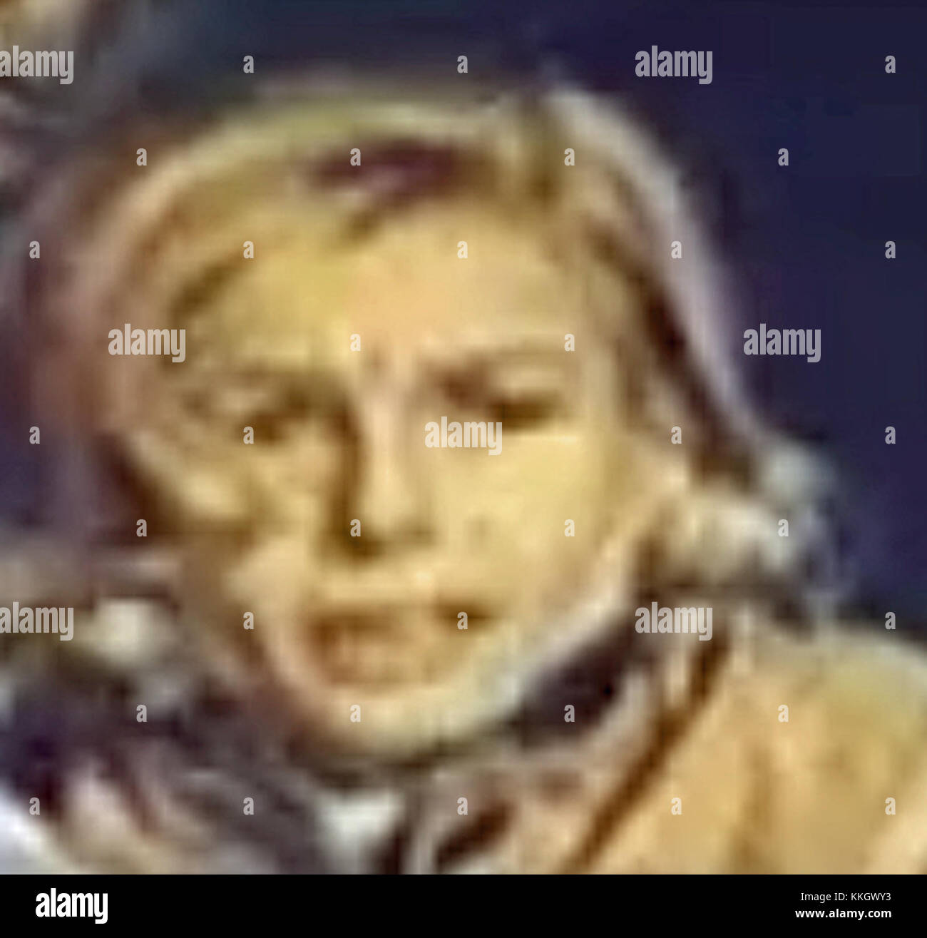 Mary Peach Stock Photos & Mary Peach Stock Images - Alamy