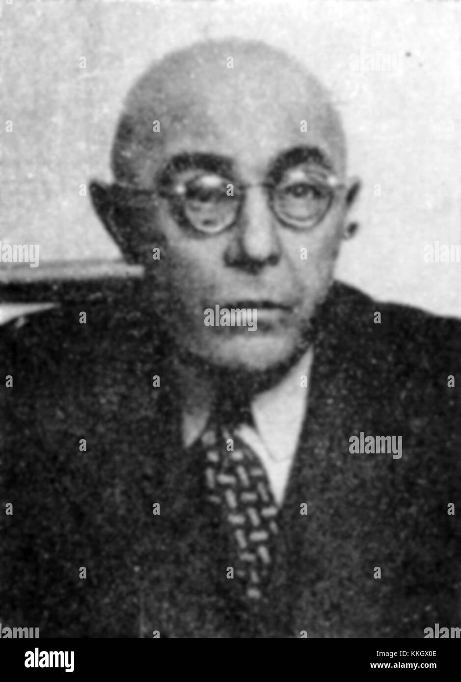 Orzechowski hi-res stock photography and images - Alamy