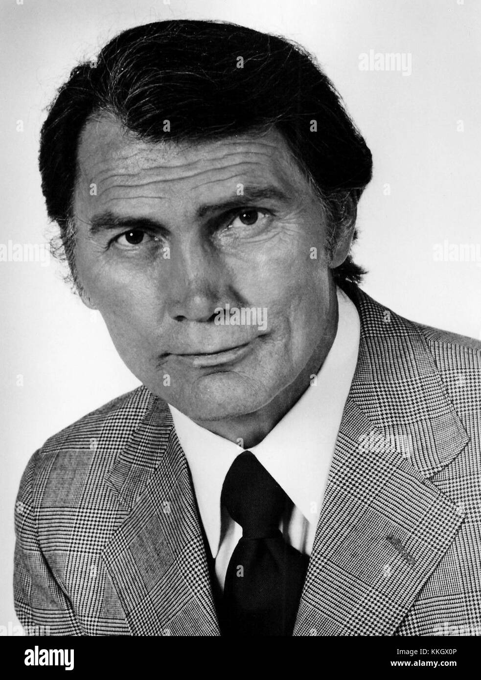 Jack palance city slickers hi-res stock photography and images - Alamy