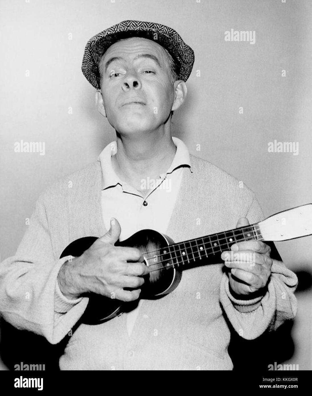 Pete morgan hi-res stock photography and images - Alamy