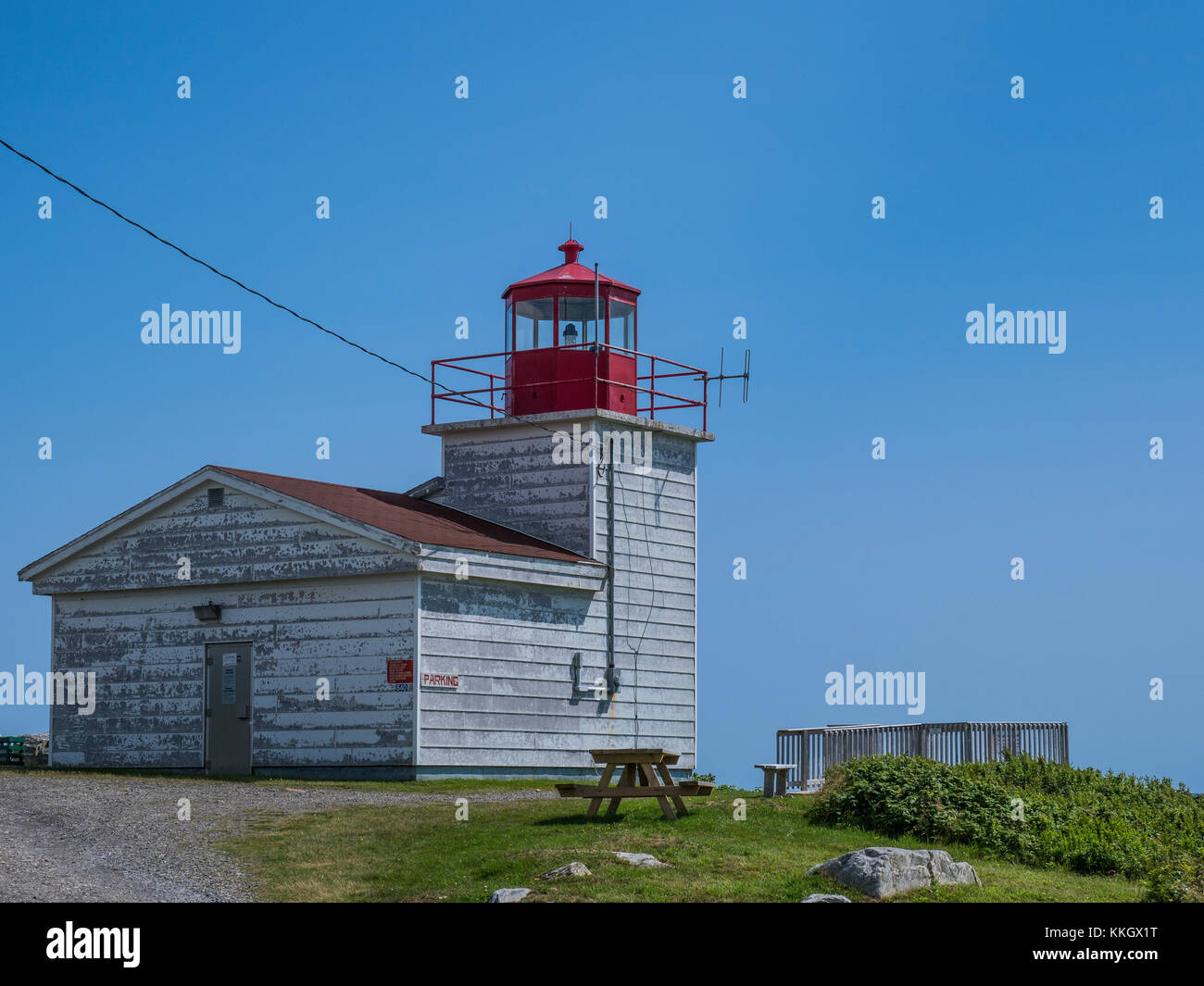 Port bickerton hi-res stock photography and images - Alamy