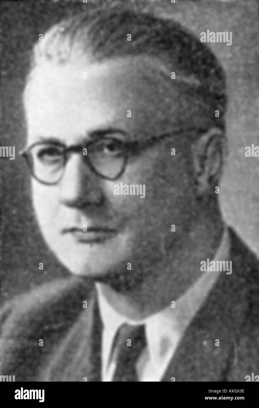 Tadeusz Markiewicz was a notable Polish artist known for his ...