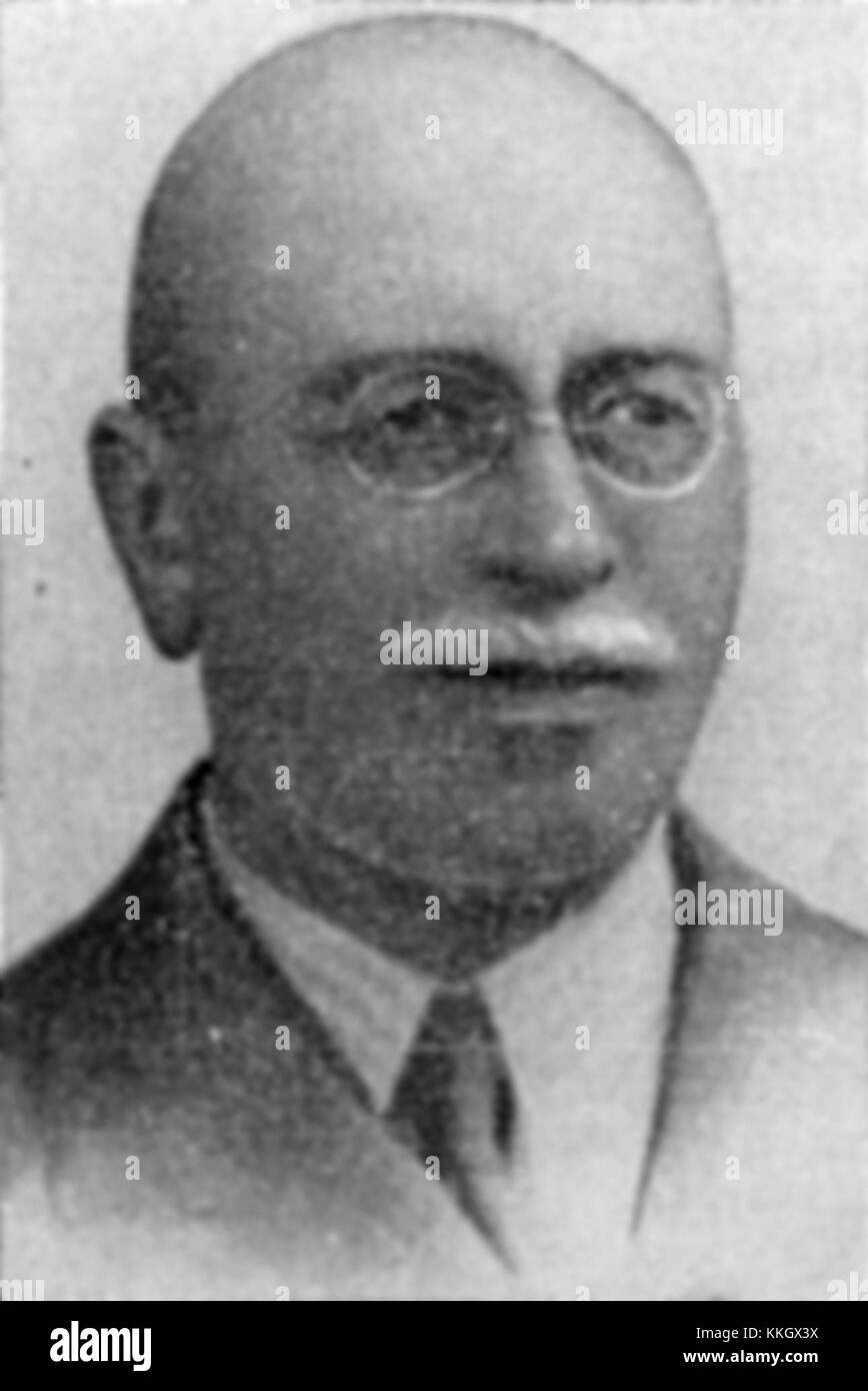 Biro illustration hi-res stock photography and images - Alamy