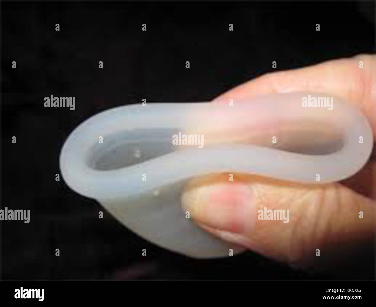 Ruby Cup is a brand known for its sustainable and eco-friendly ...