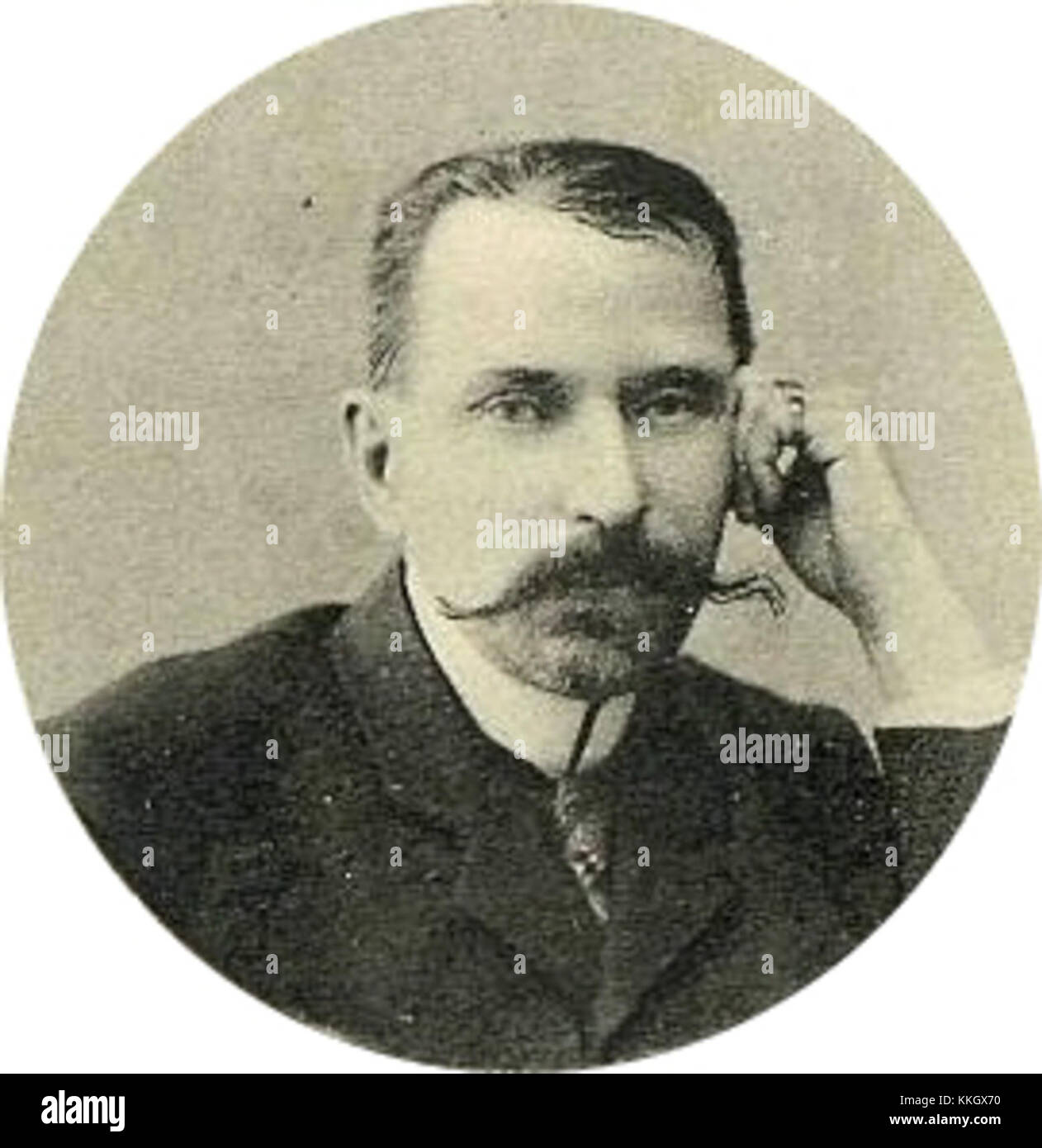 Sazonov hi-res stock photography and images - Alamy