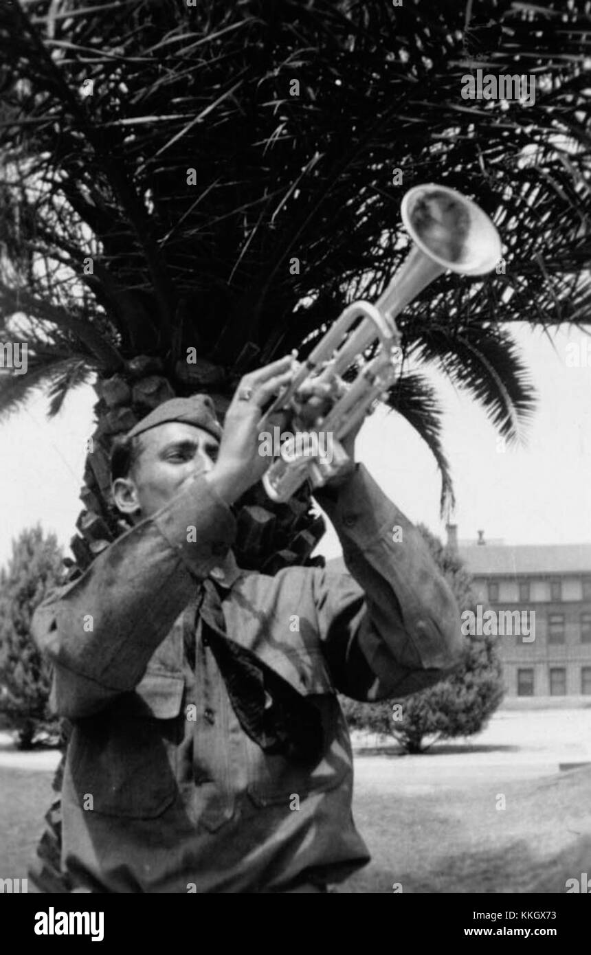 Two candid Black and White Stock Photos & Images - Alamy