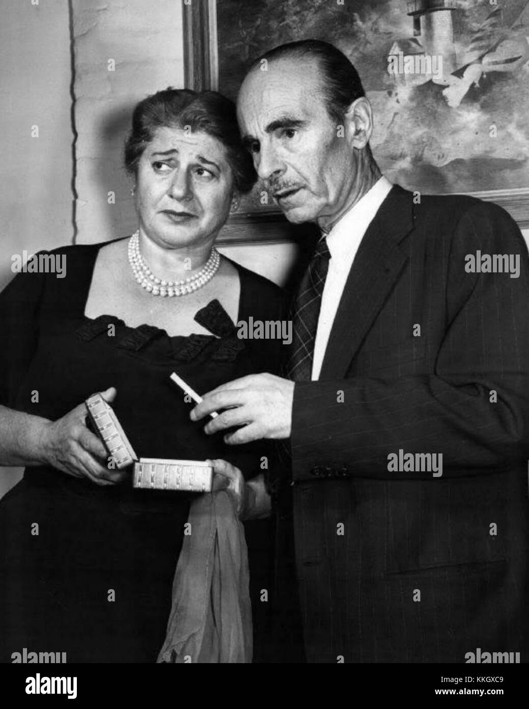 Mikhail rasumny hi-res stock photography and images - Alamy