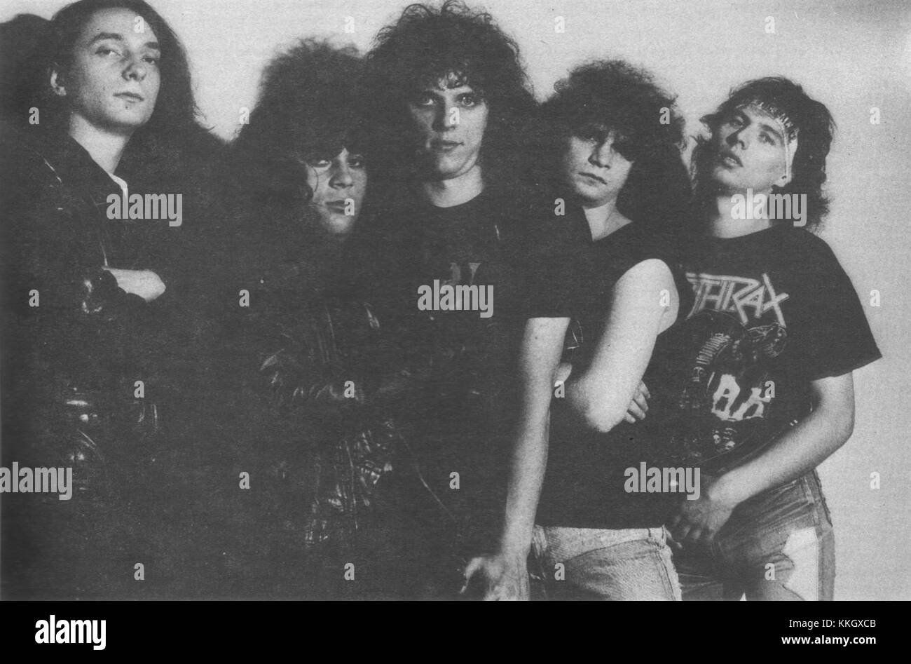 A hammer, circa 1990, reflecting the design and craftsmanship of tools ...