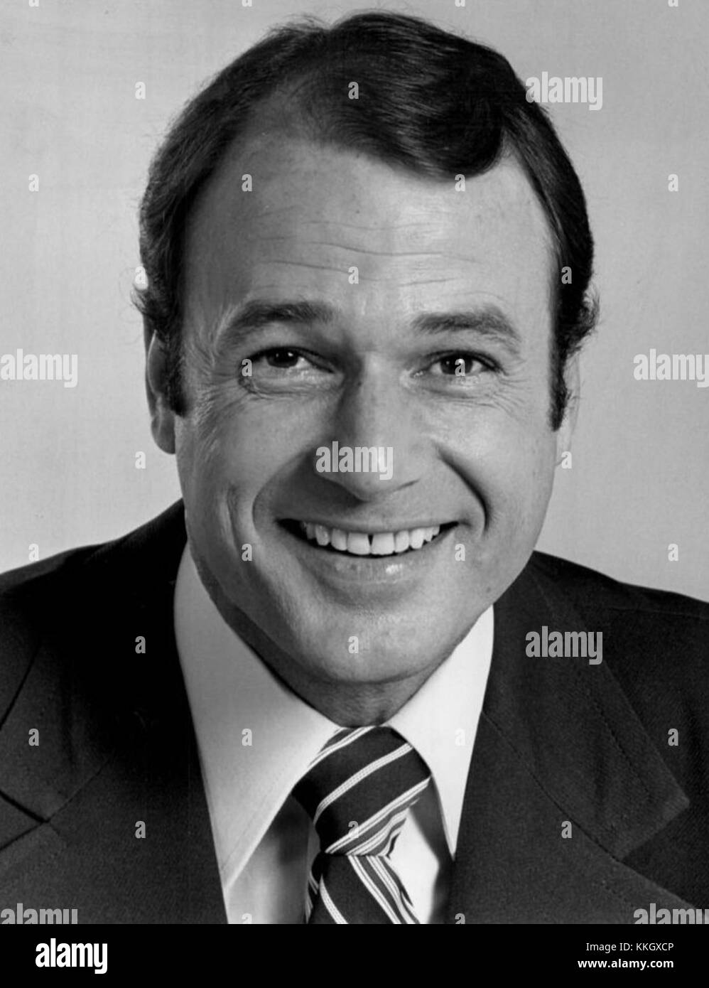 1977 snapshot Black and White Stock Photos & Images - Alamy