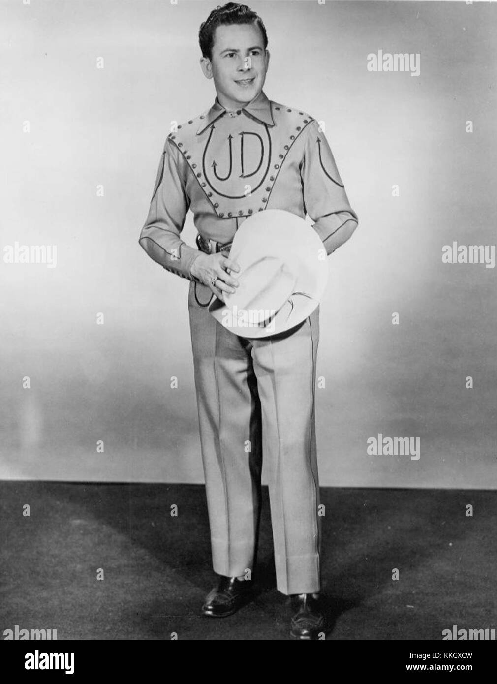 Jimmy little Black and White Stock Photos & Images - Alamy
