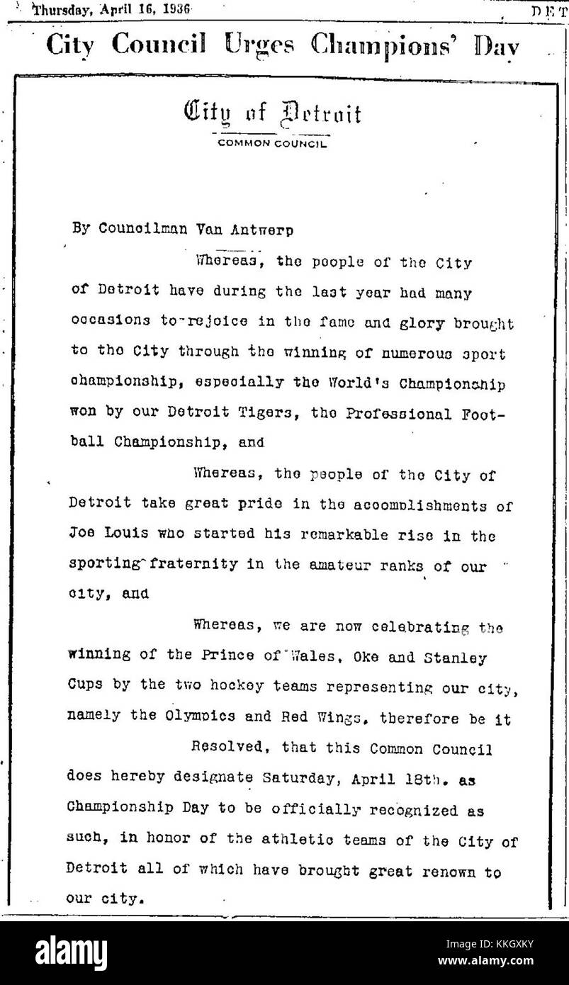 Community awards Black and White Stock Photos & Images - Alamy