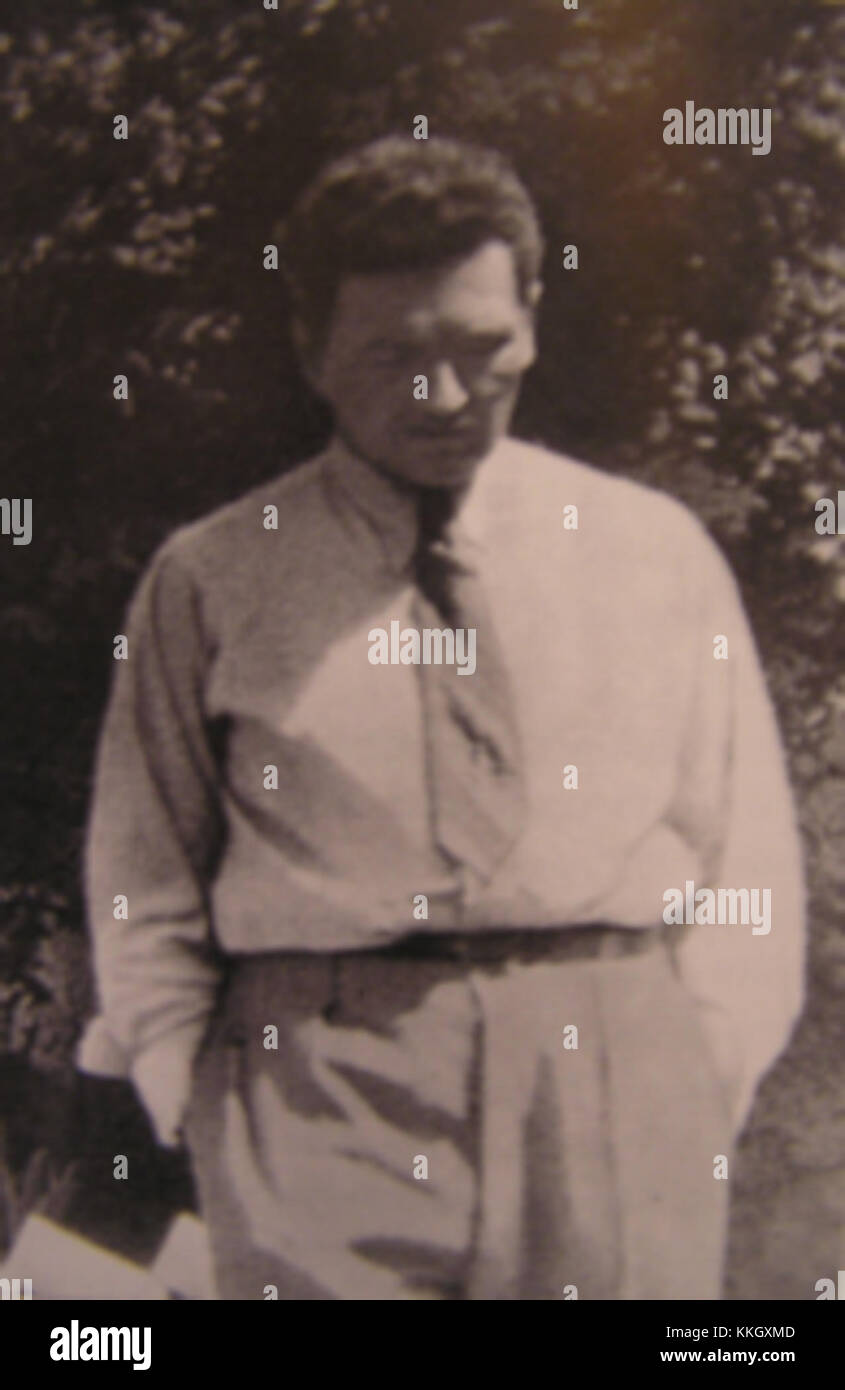 Stefan Rowecki, a notable figure from the 1940s, played a significant ...