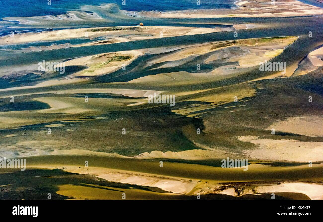 Aerial images of Astrakhan oblast, Russia. Volga Delta Stock Photo - Alamy