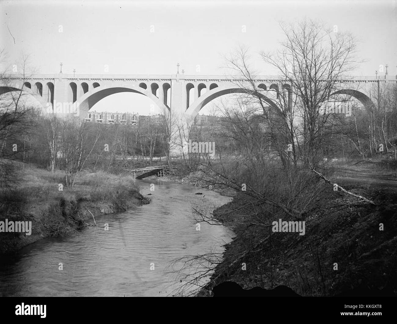 Conn Black and White Stock Photos & Images - Alamy