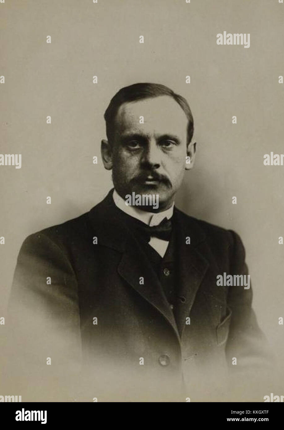 Fyodorov hi-res stock photography and images - Alamy