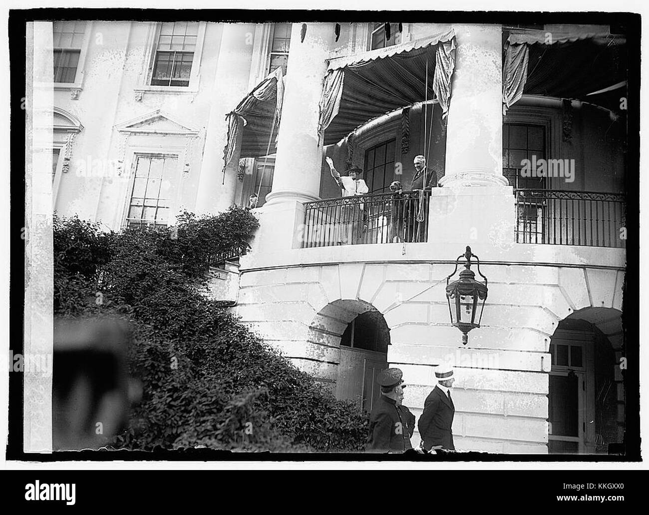 Hardings hi-res stock photography and images - Alamy