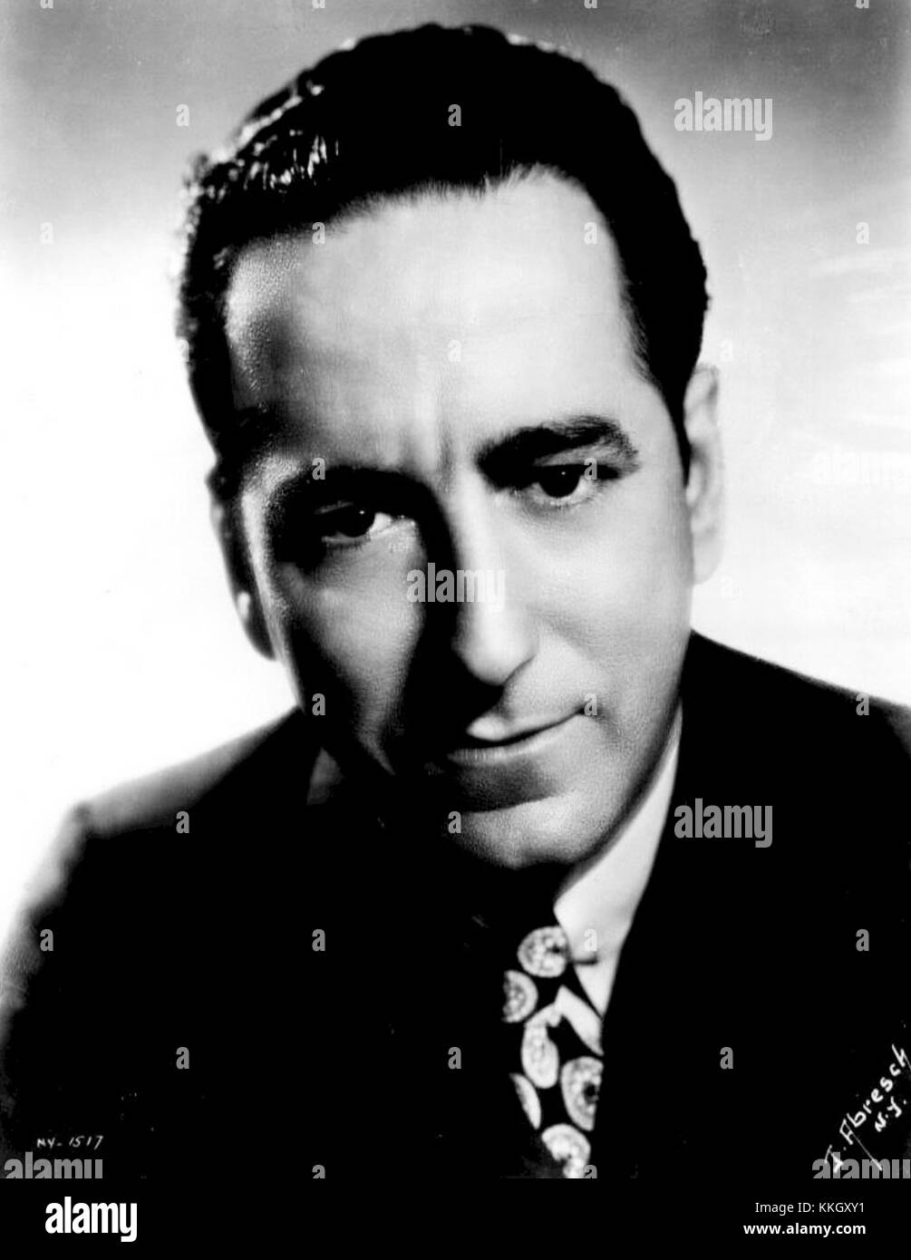 Jesús maria hi-res stock photography and images - Alamy