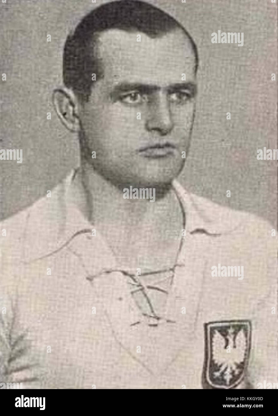 Jezewski hi-res stock photography and images - Alamy