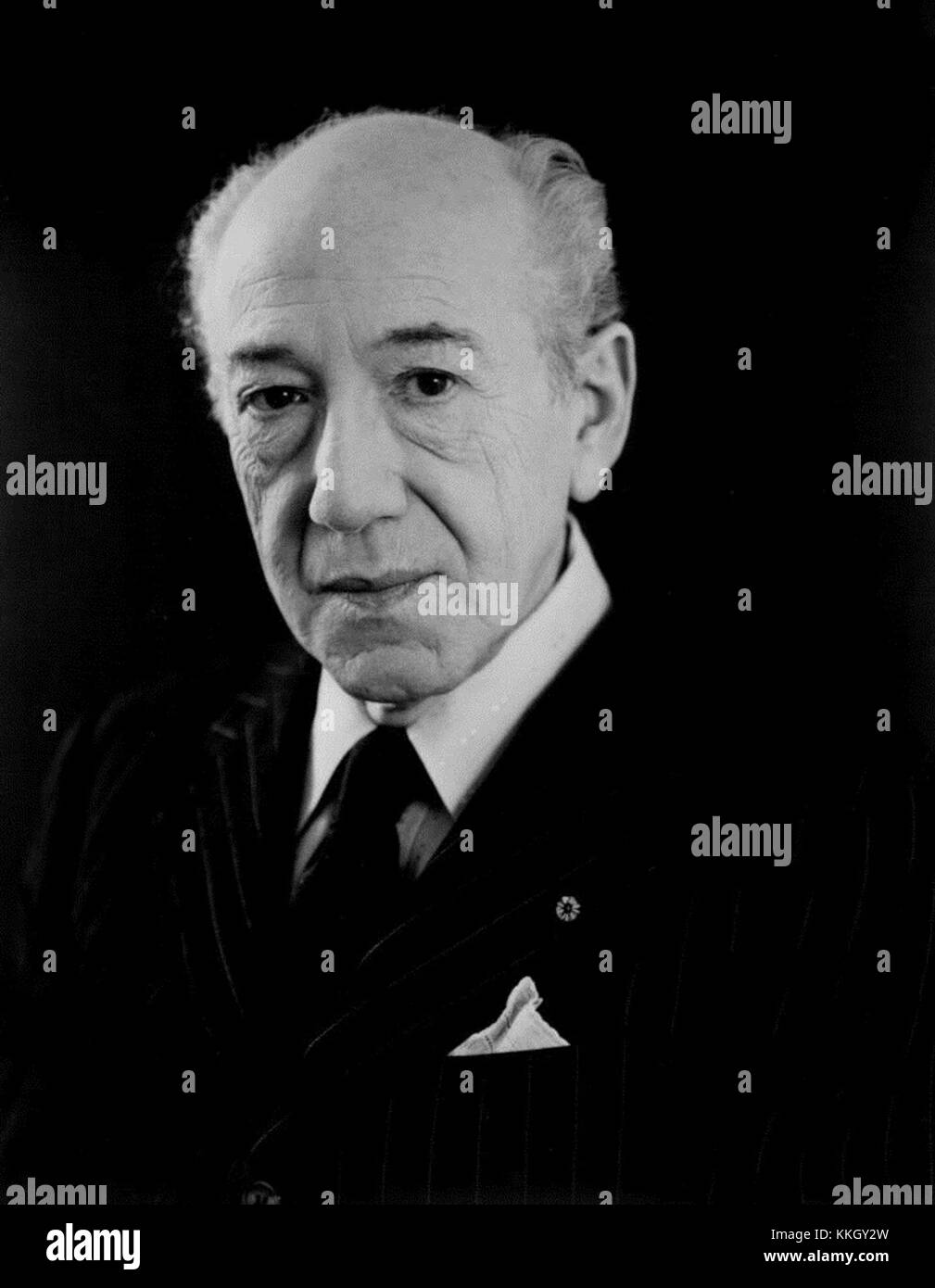 David diamond Black and White Stock Photos & Images - Alamy